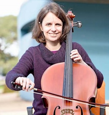 Australian Doctor's Orchestra