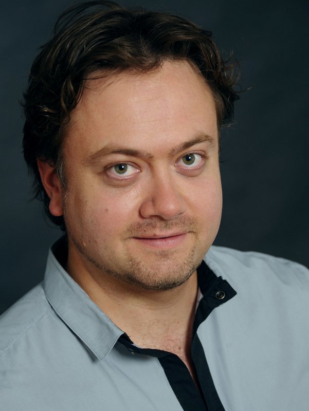 Australian Doctor's Orchestra