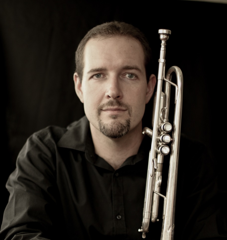 Australian Doctor's Orchestra