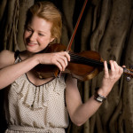 Australian Doctor's Orchestra