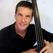 Australian Doctor's Orchestra