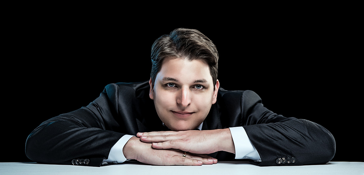 Australian Doctor's Orchestra