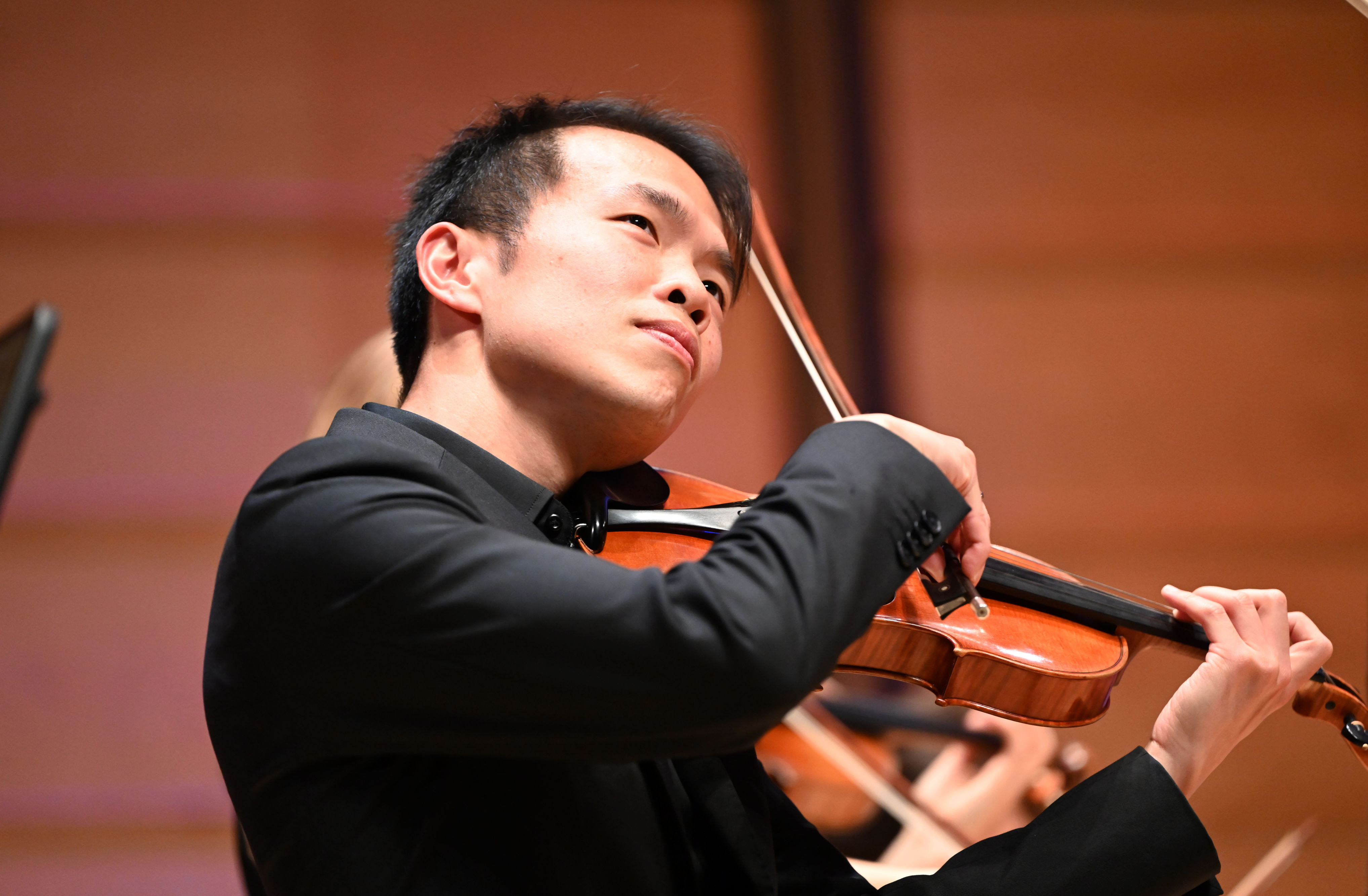 Australian Doctor's Orchestra