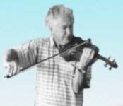 Australian Doctor's Orchestra