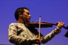 Australian Doctor's Orchestra