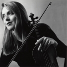 Australian Doctor's Orchestra